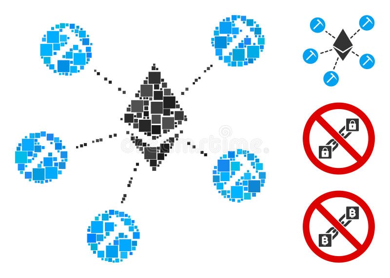 Emerald Pool Stock Illustrations – 141 Emerald Pool Stock Illustrations ...