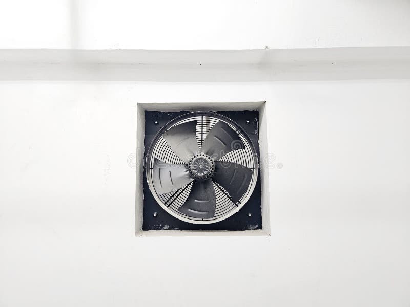 177 Square Exhaust Fan Stock Photos - Free & Royalty-Free Stock Photos ...