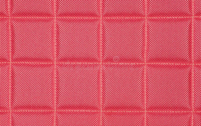 Royalty Free Stock Photos and Images