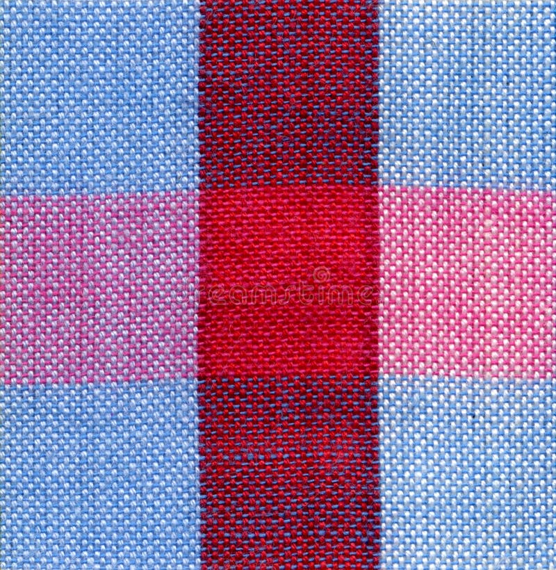 Square Fabric Pattern Background Stock Photo - Image of interior ...