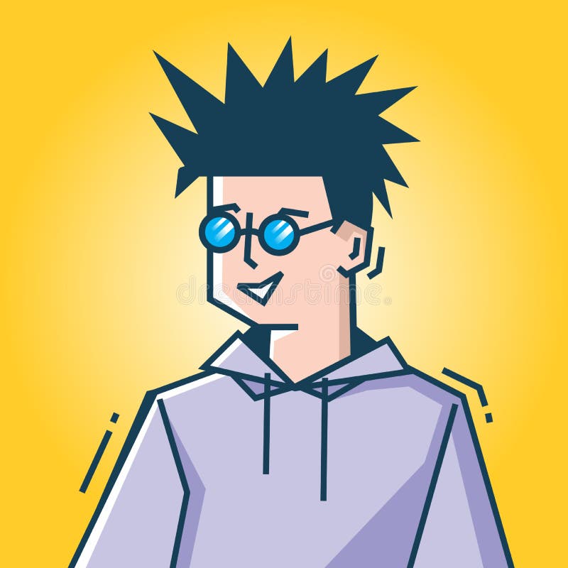 Stiff Art Style Illustration Stock Illustrations – 1,185 Stiff Art ...