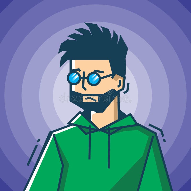 Stiff Art Style Illustration Stock Illustrations – 1,185 Stiff Art ...