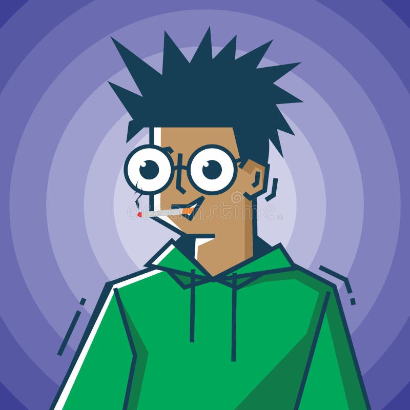 Stiff Art Style Illustration Stock Illustrations – 1,164 Stiff Art ...