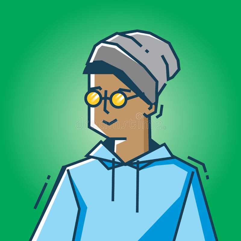 Stiff Art Style Illustration Stock Illustrations – 1,187 Stiff Art ...