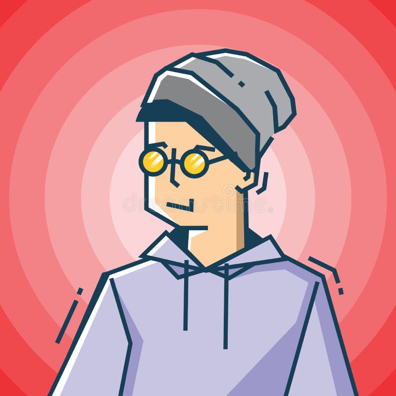 Stiff Art Style Illustration Stock Illustrations – 1,185 Stiff Art ...