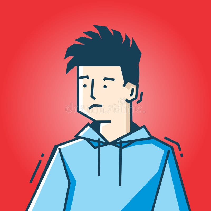 Stiff Art Style Illustration Stock Illustrations – 1,164 Stiff Art ...