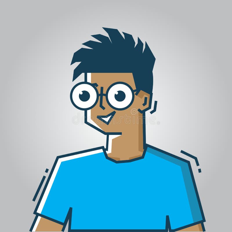 Stiff Art Style Illustration Stock Illustrations – 1,185 Stiff Art ...