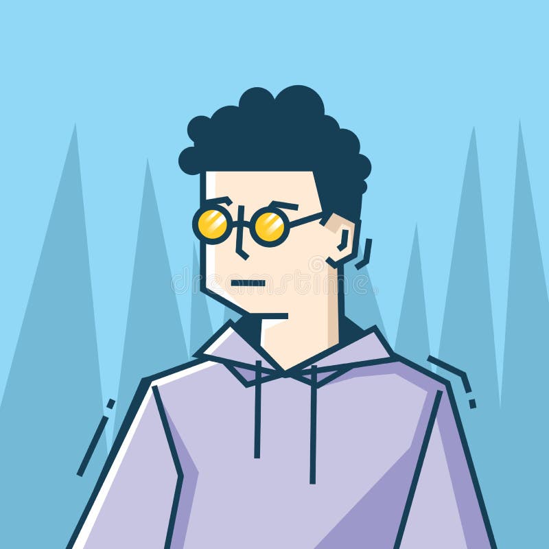 Stiff Art Style Illustration Stock Illustrations – 1,185 Stiff Art ...