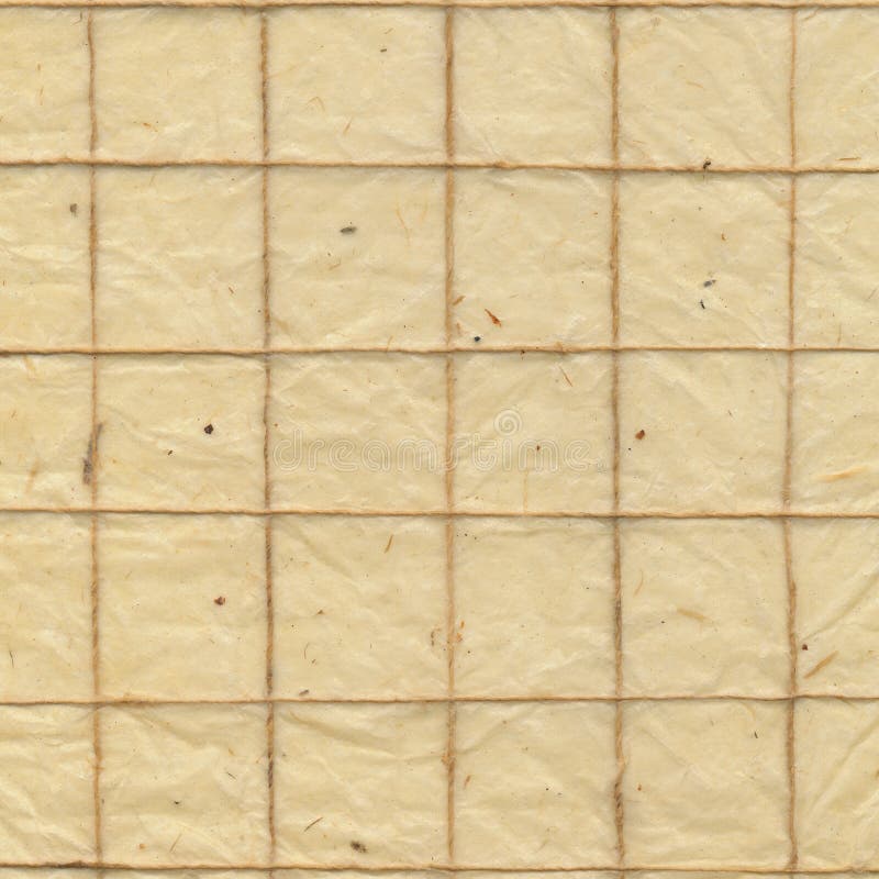 Square Fibre Paper Collage Texture Stock Photo - Image of square, paper ...