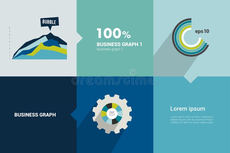 Caption Template Design Stock Illustrations – 6,222 Caption Template ...