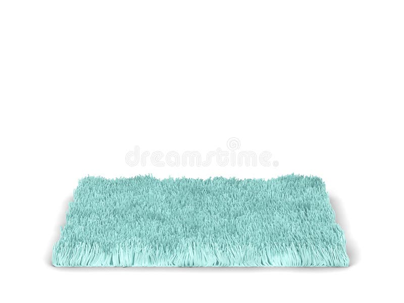 Fluffy Mat Stock Illustrations – 1,095 Fluffy Mat Stock Illustrations ...