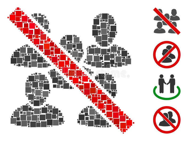 Variable Group Stock Illustrations – 970 Variable Group Stock ...