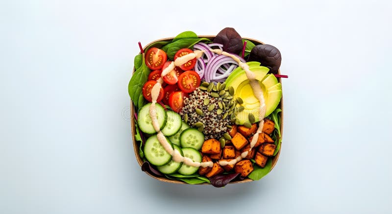 Clean Overhead Format Stock Photos - Free & Royalty-Free Stock Photos ...