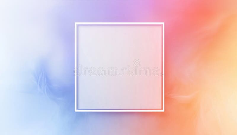 3,085 Blank Social Media Frame Stock Photos - Free & Royalty-Free Stock ...