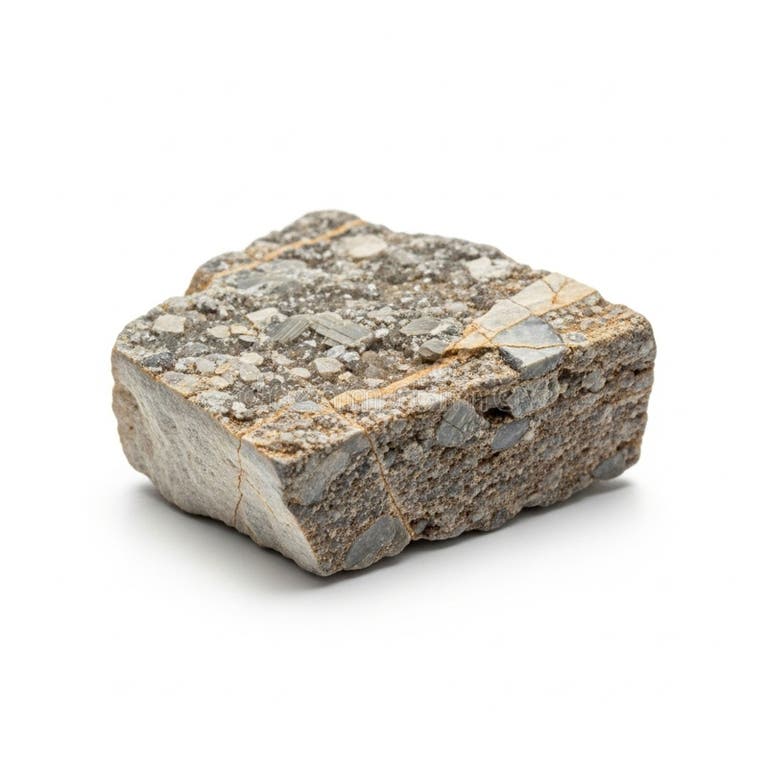 Embedded White Striations Stock Illustrations – 117 Embedded White ...