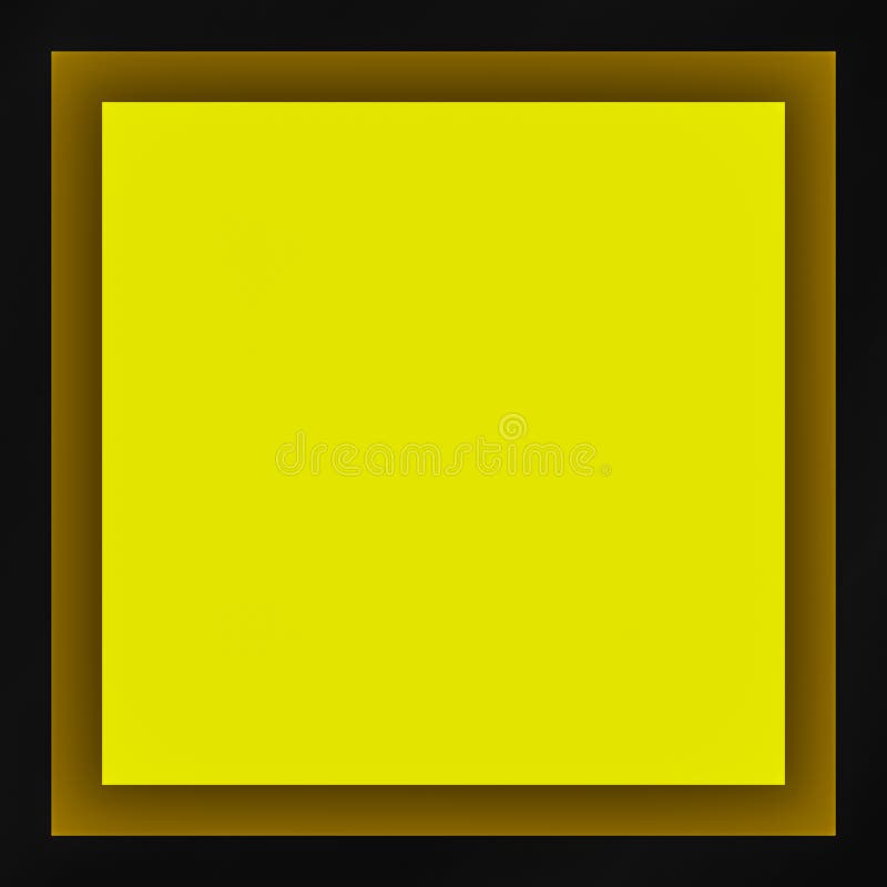 Square Frame Border Design Abstract Background Colorful Images Stock ...