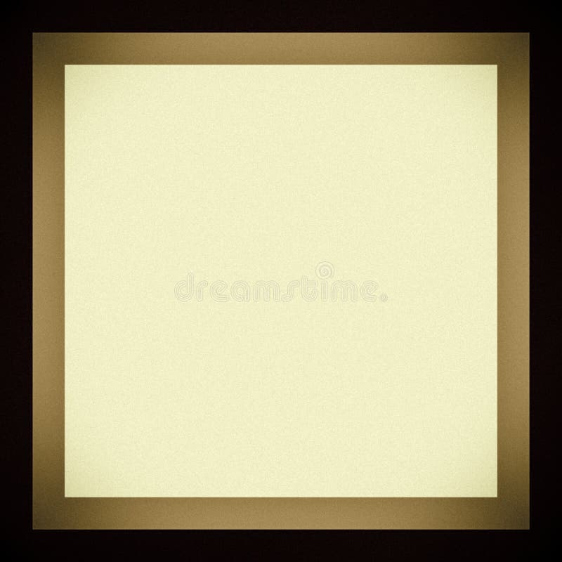 Square Frame Border Design Abstract Background Colorful Images Stock ...