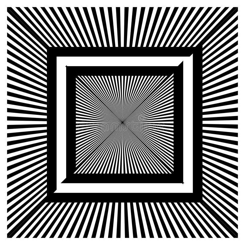 Black Striped Border Pattern Stock Illustrations – 14,975 Black Striped ...