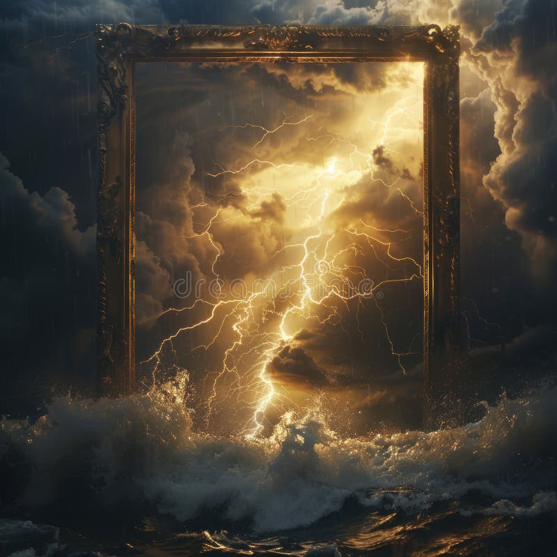 Impactful Words Stock Illustrations – 1,262 Impactful Words Stock ...