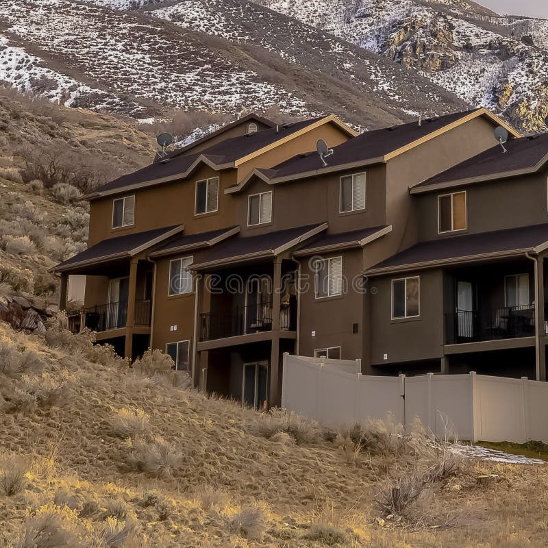 139 Cluster Buildings Countryside Stock Photos - Free & Royalty-Free ...