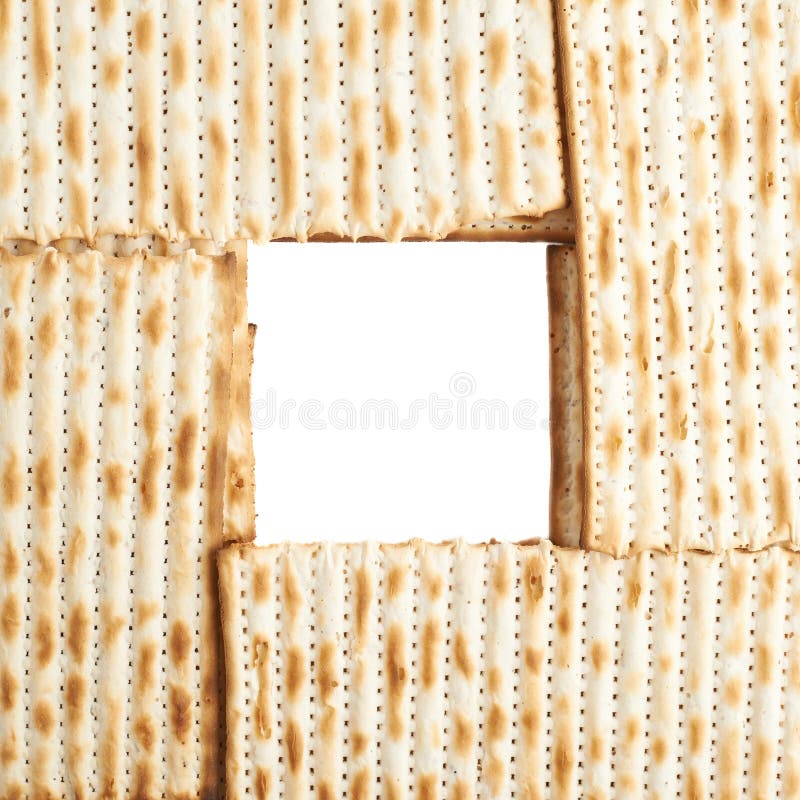 Pesach Border Stock Photos - Free & Royalty-Free Stock Photos from ...