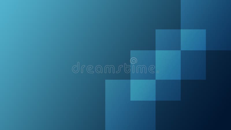 Square Frame Gradient Background Graphics, Colorful, Gradient ...