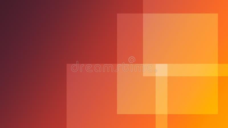 Square Frame Gradient Background Graphics Colorful Gradient Background Image For