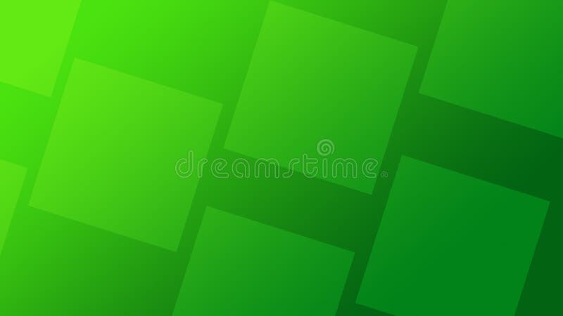 Square Frame Gradient Background Graphics, Colorful, Gradient ...