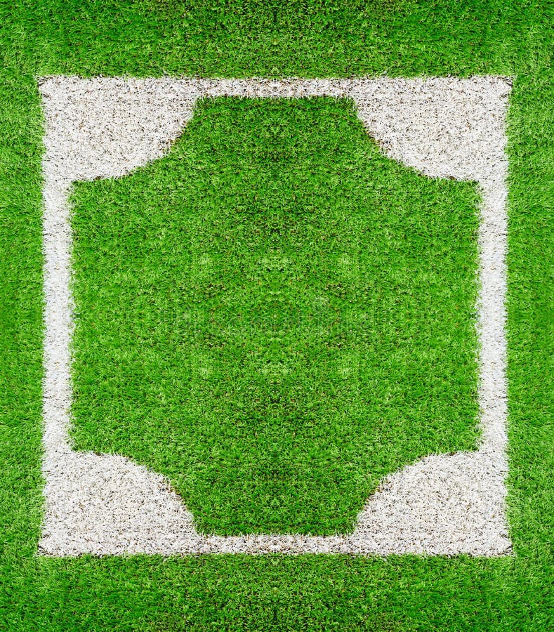 Grass Fed Raw Ground Beef stock image. Image of hamburger - 276156391