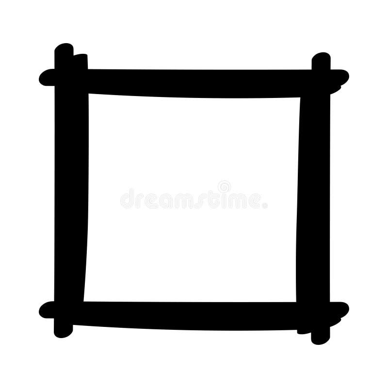 Handwritten Check Box Stock Illustrations – 1,292 Handwritten Check Box ...