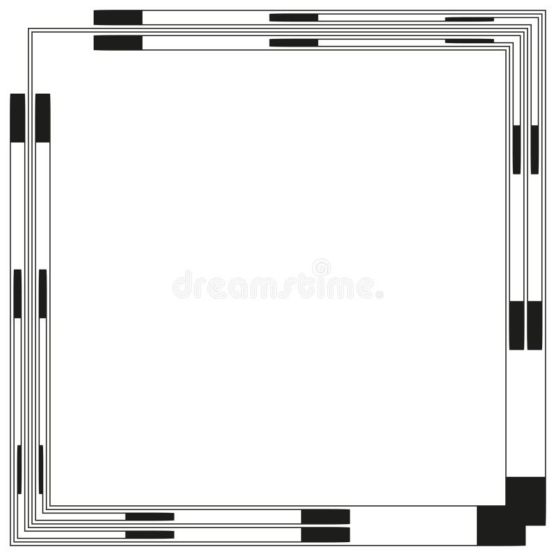 Minimal Shape Design Stock Illustrations – 1,329,478 Minimal Shape ...