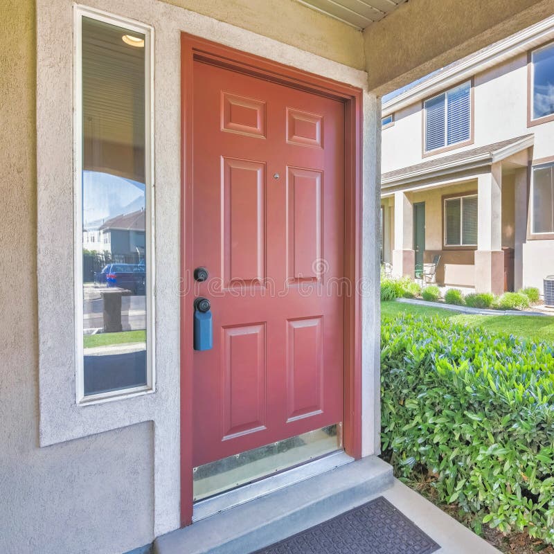 Frame Lockbox Stock Photos - Free & Royalty-Free Stock Photos from ...