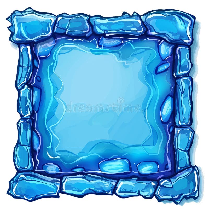 Square Blocks Ui Stock Illustrations – 227 Square Blocks Ui Stock ...