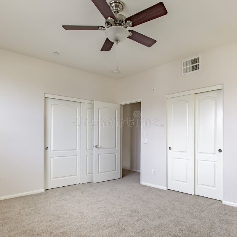 111 Empty Master Bedroom Bathroom Stock Photos - Free & Royalty-Free ...