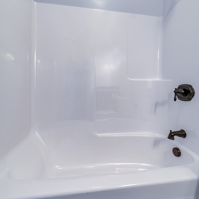 682 Modern Shower Cubicle Photos - Free & Royalty-Free Stock Photos ...