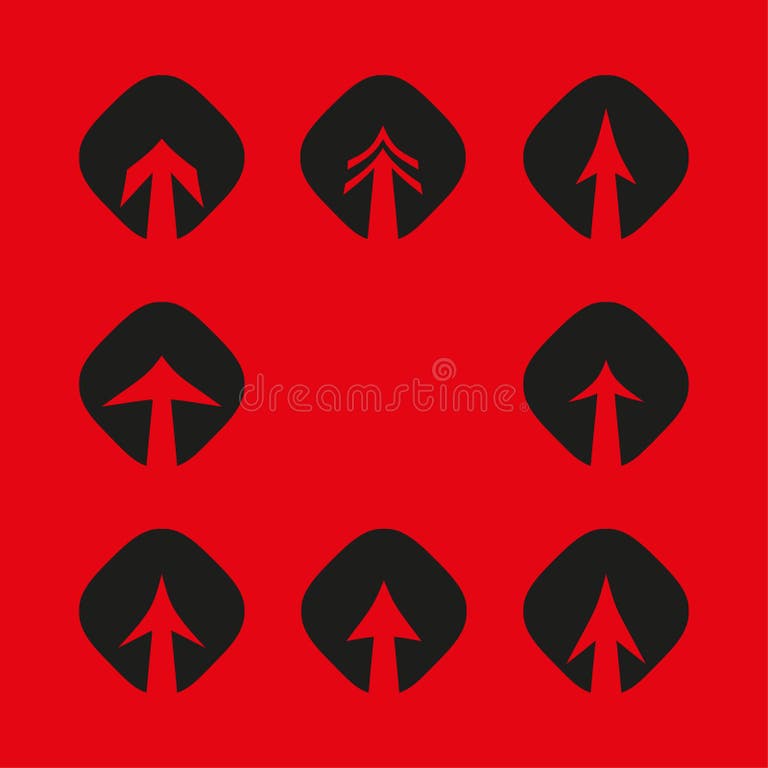 Border Direction Stock Illustrations – 21,884 Border Direction Stock ...