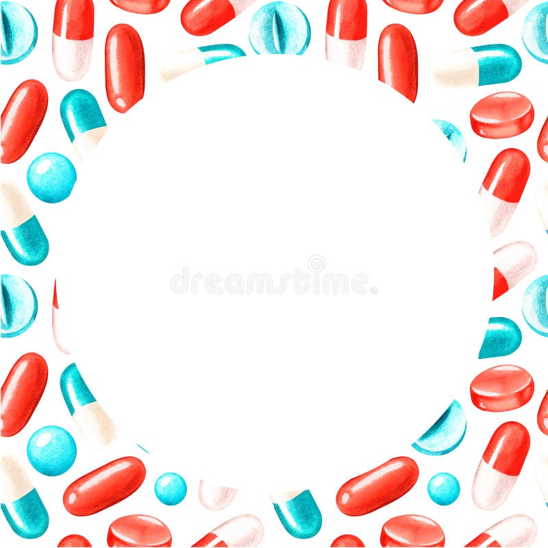 Therapy Corner Stock Illustrations – 99 Therapy Corner Stock ...