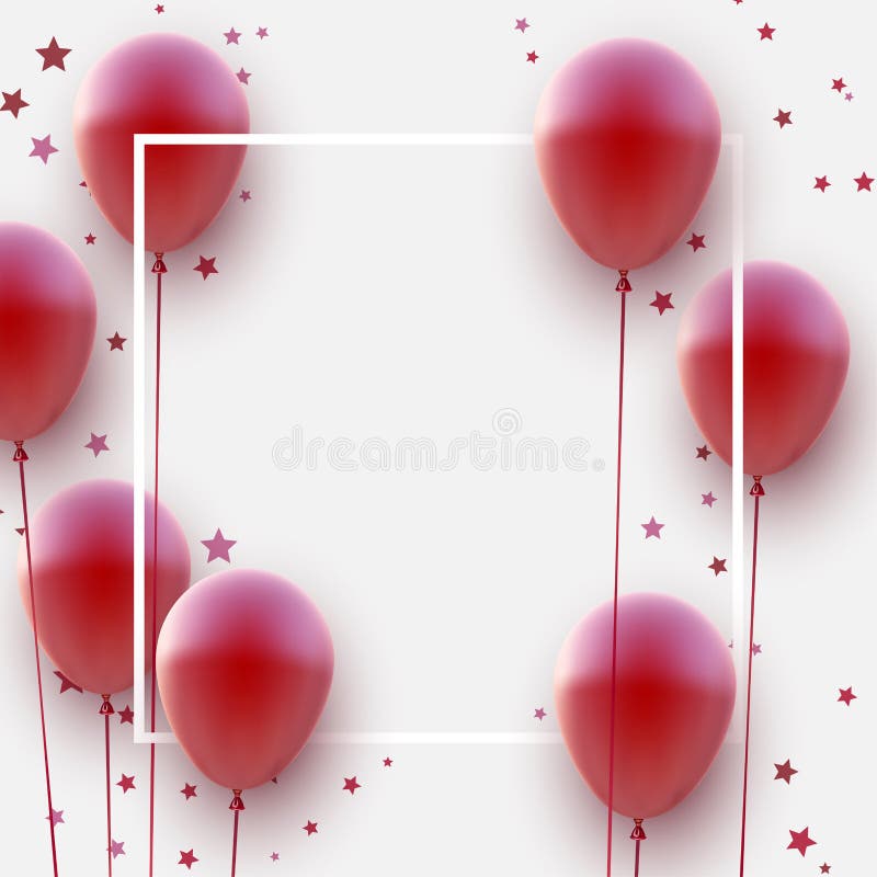 Matt Balloon Stock Illustrations – 147 Matt Balloon Stock Illustrations ...