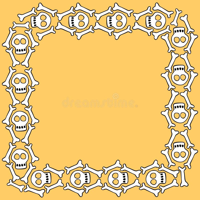 Necromancy Theme Stock Illustrations – 18 Necromancy Theme Stock ...