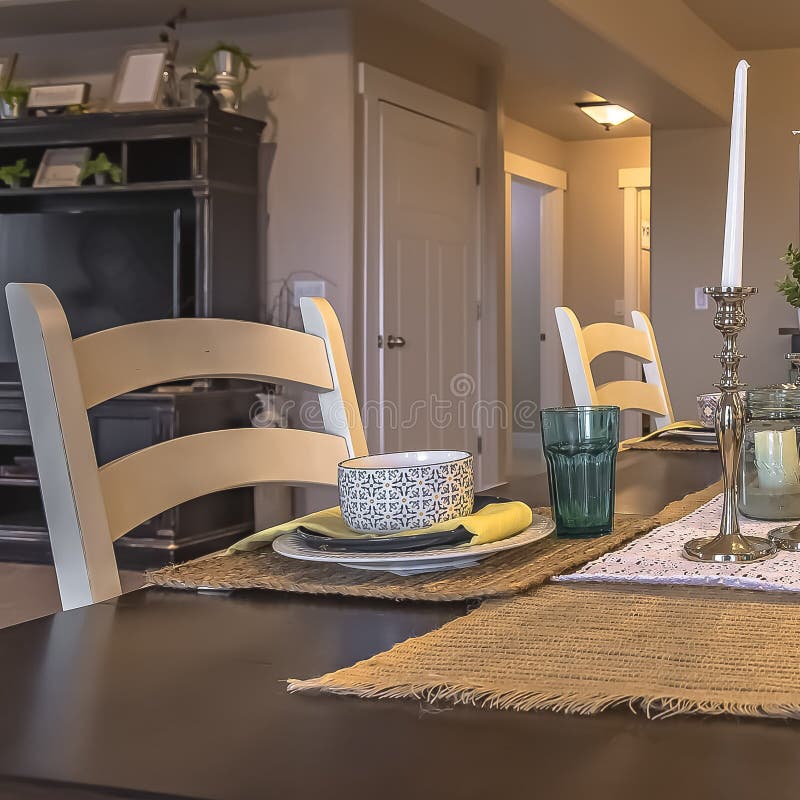 486 Hemp Square Stock Photos - Free & Royalty-Free Stock Photos from ...