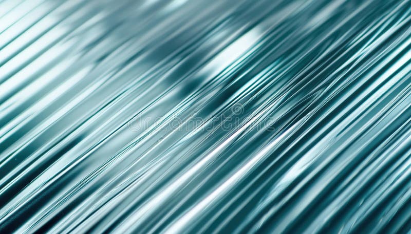 Square Frames with Ribbed Glass Glossy Frames and Clear Plastic Texture ...