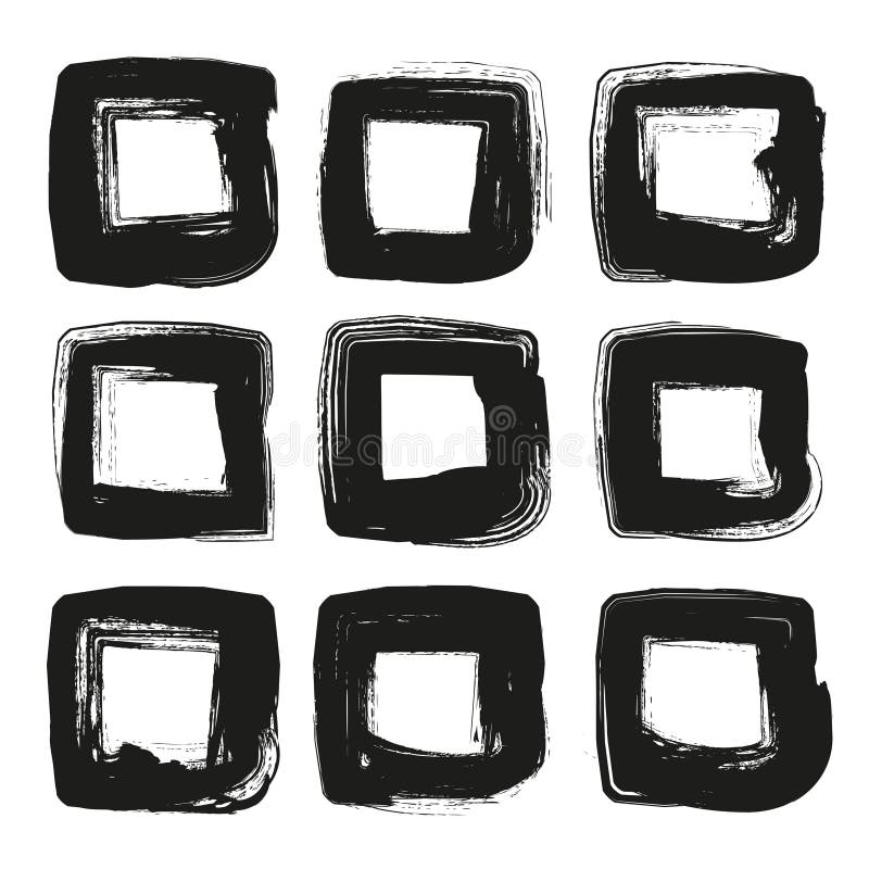 Square Faded Edge White Stock Illustrations – 94 Square Faded Edge ...