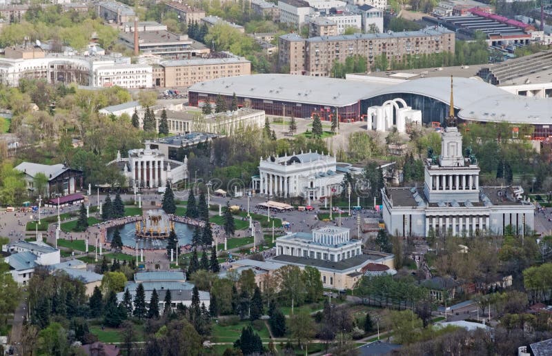 Square of friendship stock image. Image of looking, multi - 32962975