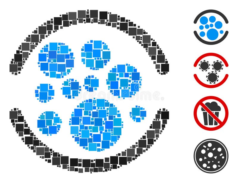 Utter Pictograms Stock Illustrations – 7 Utter Pictograms Stock ...