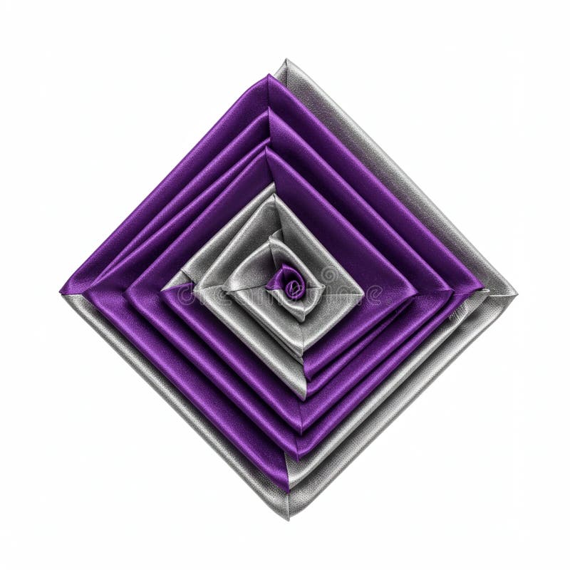 Alternating Layers Stock Illustrations – 2,816 Alternating Layers Stock ...