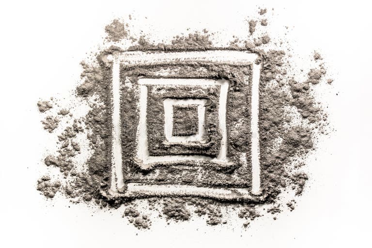 7,342 Dirt Drawing Stock Photos - Free & Royalty-Free Stock Photos from ...