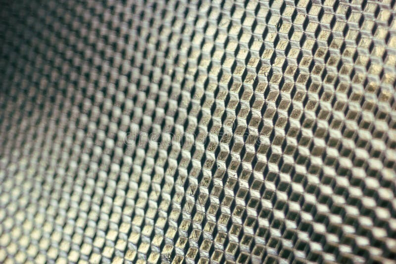 Square glass texture stock image. Image of glossy, building - 54433477