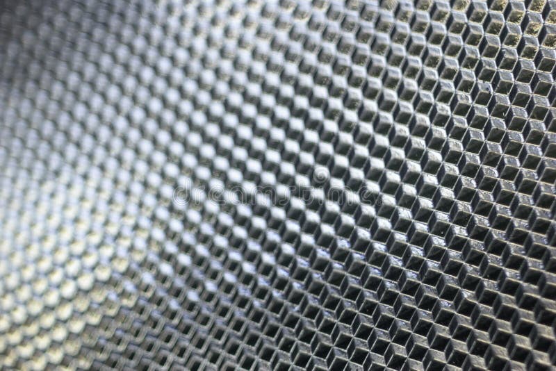 Square glass texture stock image. Image of texture, structure - 54433693