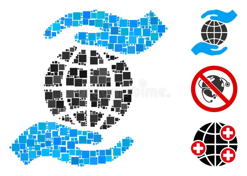 Surety Vector Stock Illustrations – 445 Surety Vector Stock ...