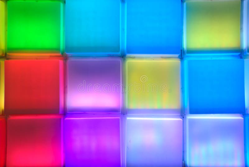 Square glow stock image. Image of glow, tinge, shade - 23538267
